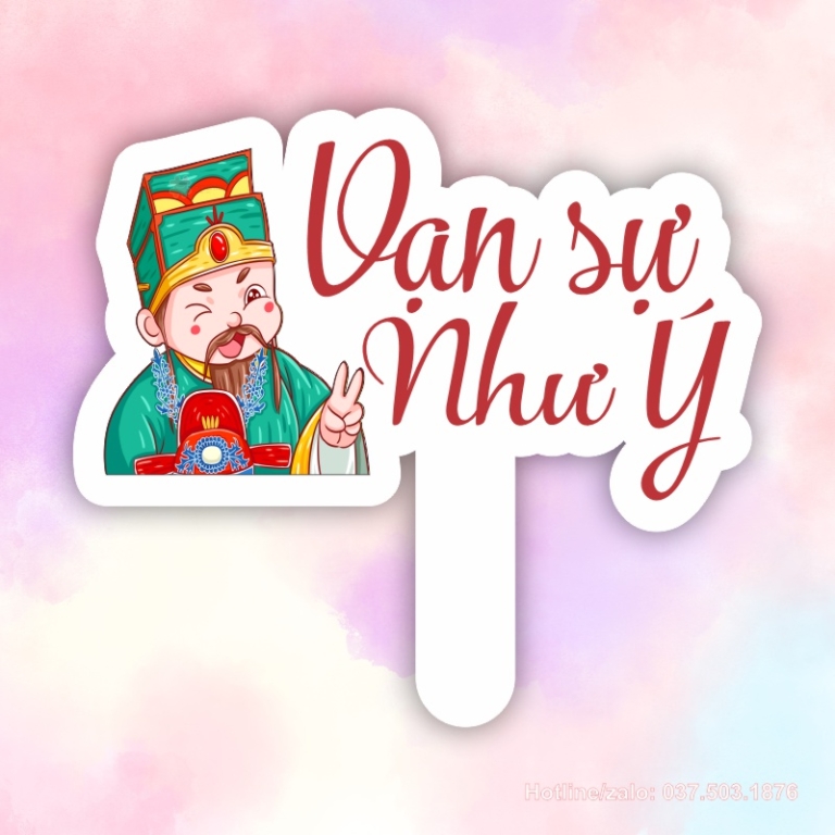 Mẫu hashtag Year End Party, hastag liên hoan cuối năm công ty