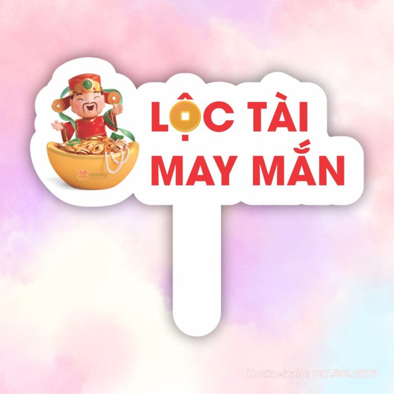 Mẫu hashtag Year End Party, liên hoan cuối năm công ty