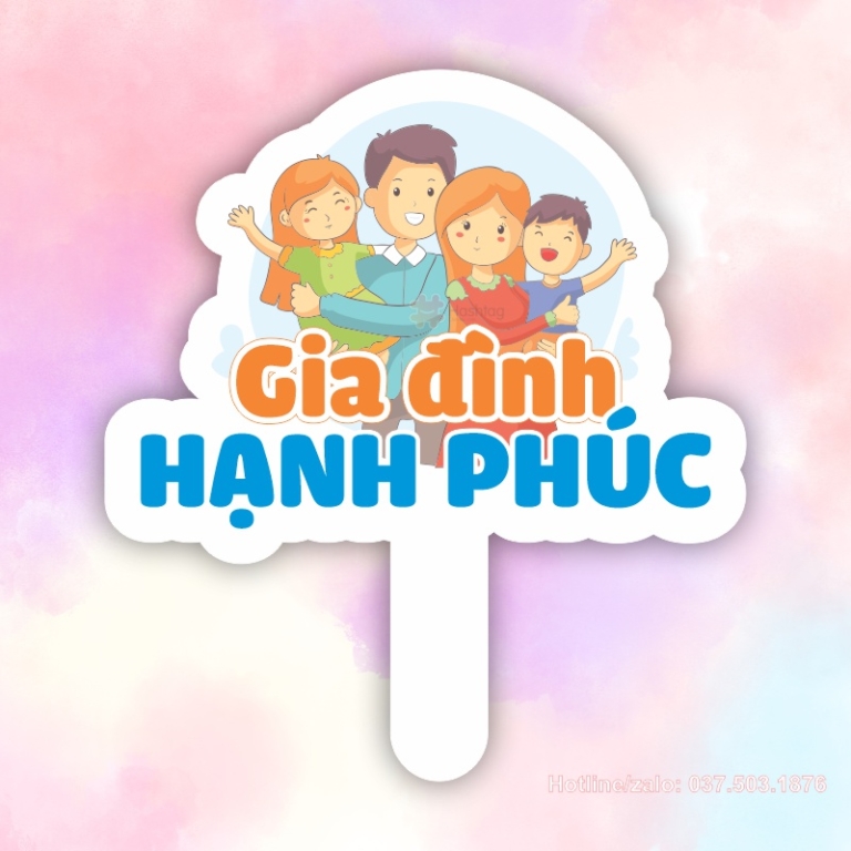 Mẫu hashtag Year End Party, liên hoan cuối năm công ty