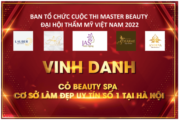 In Bảng Trao Giải Thưởng Dày 5 ly Đẹp, Chuẩn Màu Sắc 2025