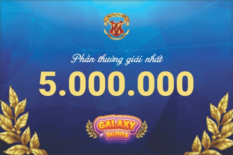 In Bảng Trao Giải Thưởng Dày 5 ly Đẹp, Chuẩn Màu Sắc 2025