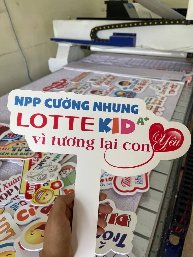 In hashtag giá rẻ lấy ngay theo yêu cầu