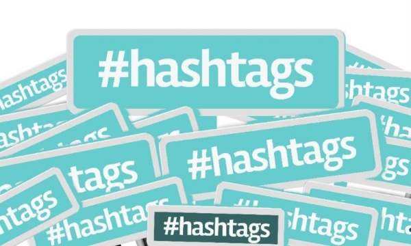 Hashtag là gì? Cách tạo và sử dụng thẻ hashtag hiệu quả 2026