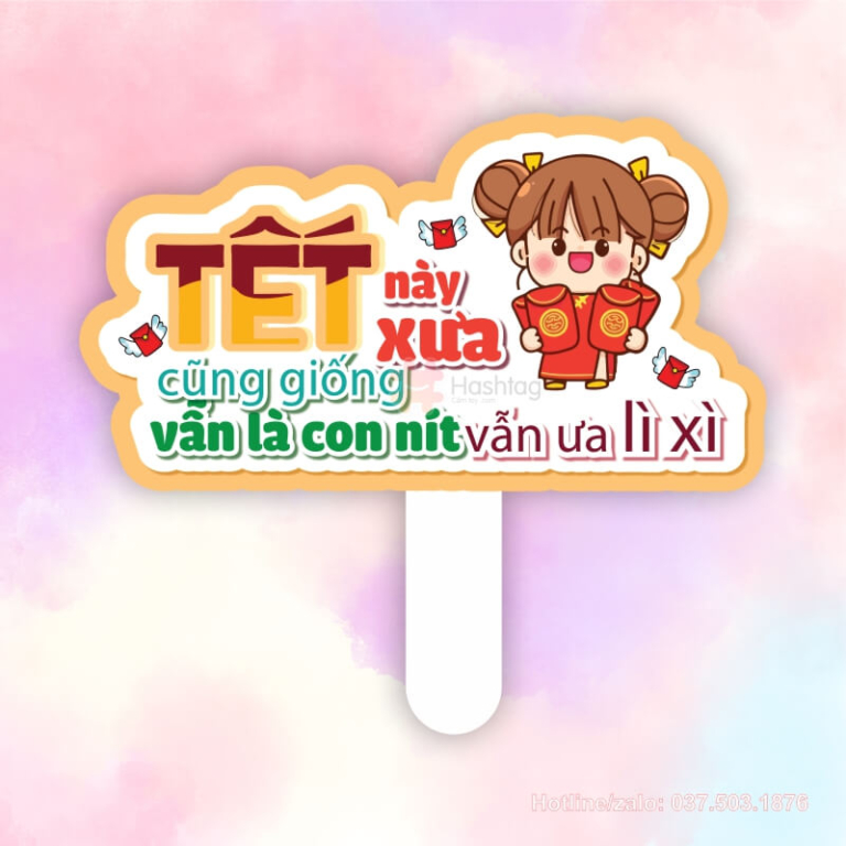 Mẫu hashtag Year End Party, hastag liên hoan cuối năm công ty