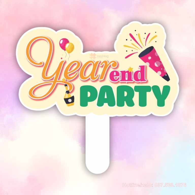 In hashtag Tết đẹp, độc đáo, vui nhộn, mẫu hastag Tết 2026