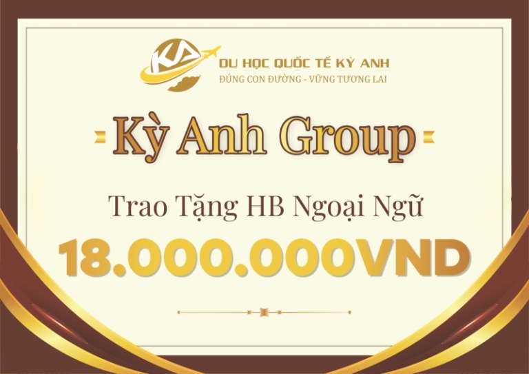 In Bảng Trao Giải Thưởng Dày 5 ly Đẹp, Chuẩn Màu Sắc 2025