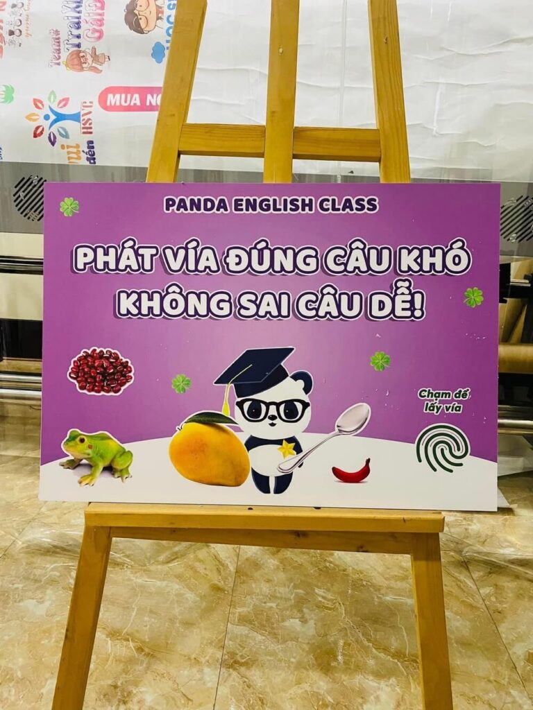 In Bảng Trao Giải Thưởng Dày 5 ly Đẹp, Chuẩn Màu Sắc 2025