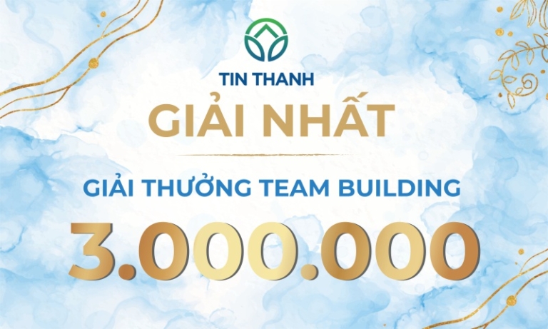 In Bảng Trao Giải Thưởng Dày 5 ly Đẹp, Chuẩn Màu Sắc 2025