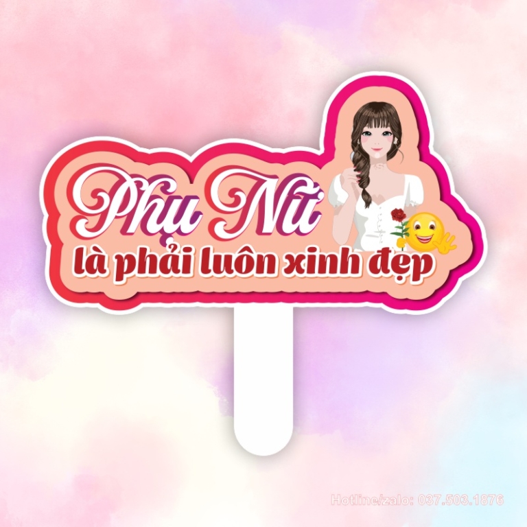 Hashtag spa, bộ hashtag cho cửa hàng spa thẩm mỹ làm đẹp