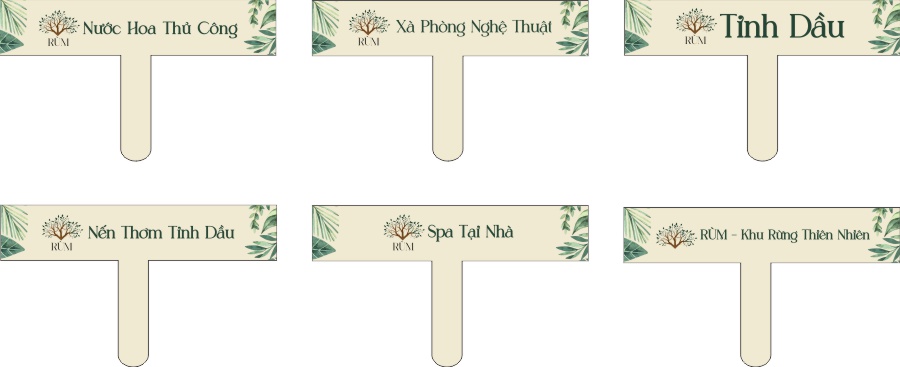 Hashtag spa, bộ hashtag cho cửa hàng spa thẩm mỹ làm đẹp