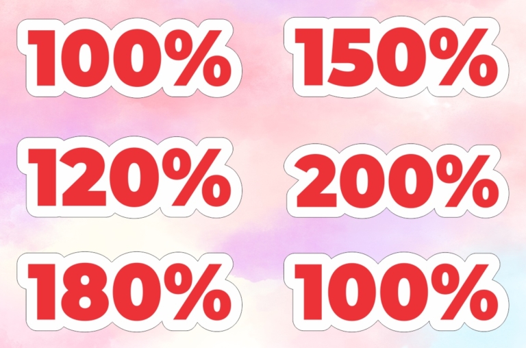 Hashtag livestream bán hàng, hút khách tương tác phiên live