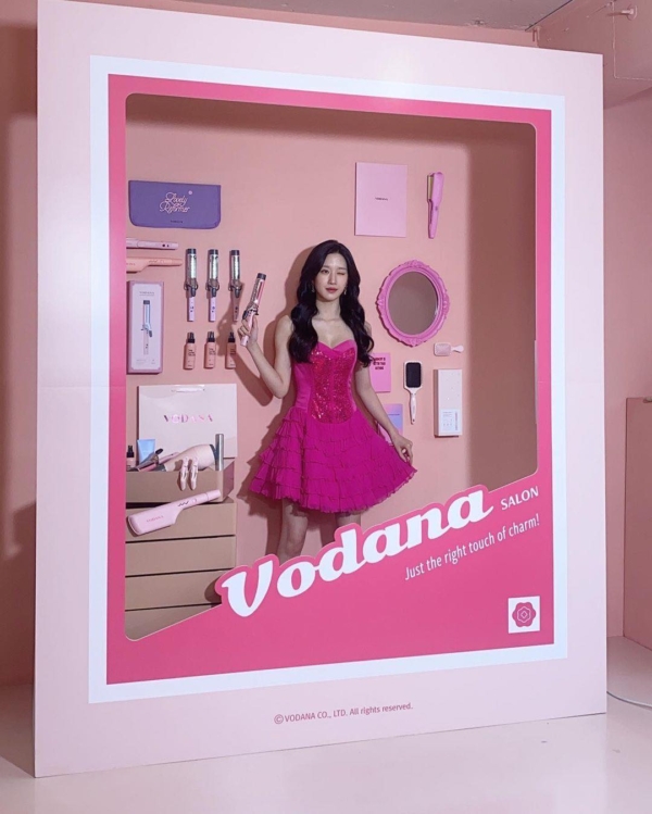 Hashtag livestream bán hàng, hút khách tương tác phiên live