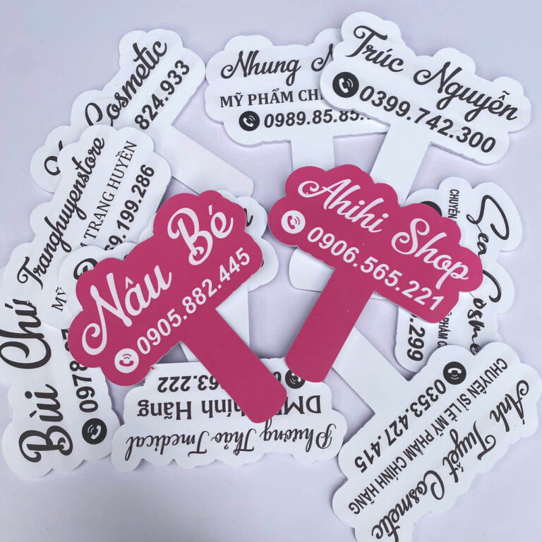 Hashtag spa, bộ hashtag cho cửa hàng spa thẩm mỹ làm đẹp