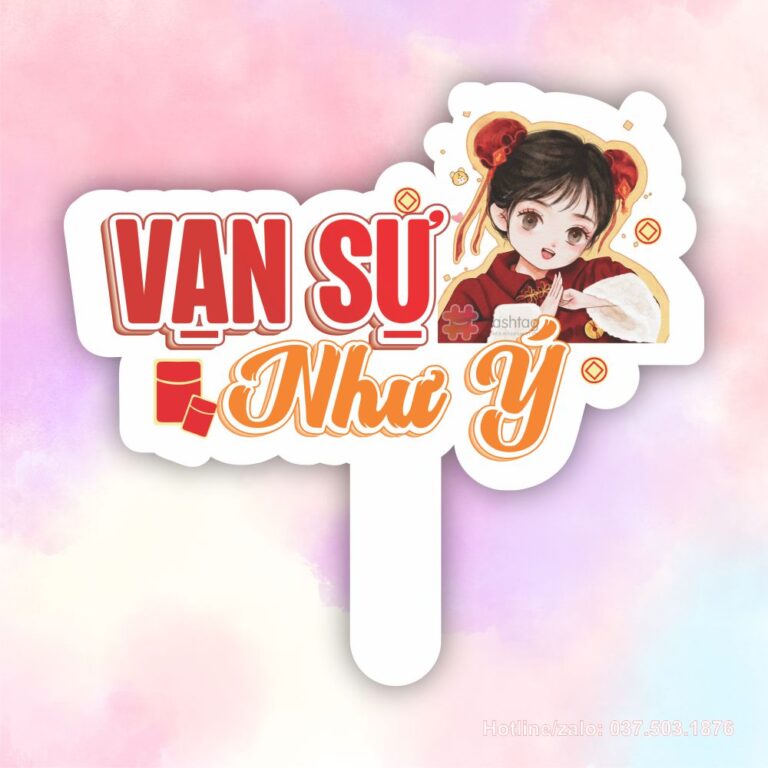 Mẫu hashtag Year End Party, liên hoan cuối năm công ty