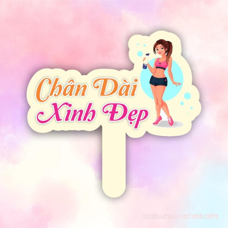 Hashtag spa, bộ hashtag cho cửa hàng spa thẩm mỹ làm đẹp